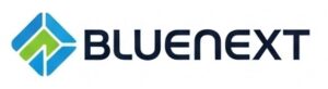会社概要 | 株式会社ブルーネクストジャパン